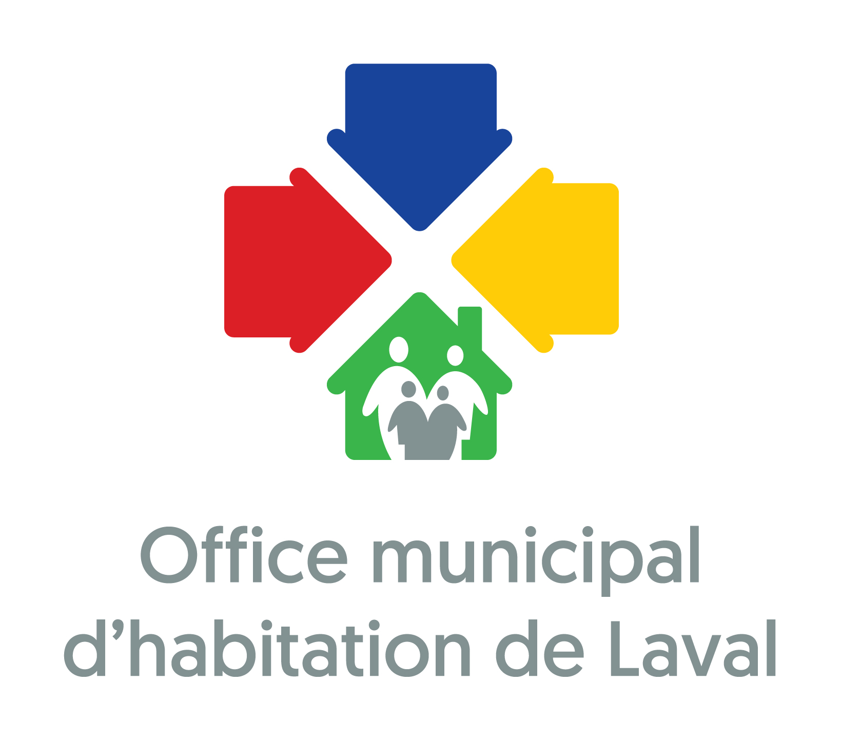 Emplois disponibles OMH Laval
